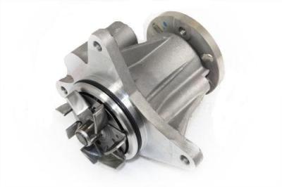 China LR013164 Engine Parts Water Pump for sale
