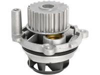 China 06B121011L Engine Parts Water Pump for sale