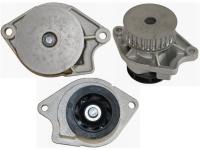 China 036121005B Engine Parts Water Pump for sale