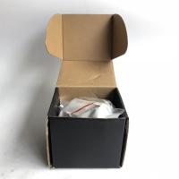 China 11511727123 Engine Parts BMW Water Pump for sale