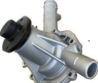 China 1112002301 Engine Parts Water Pump for sale
