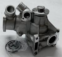 China 1042003301 Engine Parts Water Pump for sale