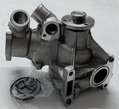 China 1042003301 Engine Parts Water Pump for sale