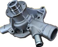 China 1112004201 Engine Parts Water Pump for sale
