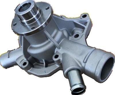 China 1112004201 Engine Parts Water Pump for sale