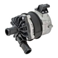 China 7P0965567 Engine Parts Auxiliary Water Pump for sale