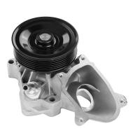 China 11517805812 Engine Parts BMW Water Pump for sale