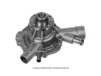 China 1112004301 Engine Parts Water Pump for sale