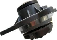China 07D121008A Engine Parts Water Pump for sale