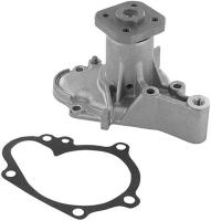 China 2510002566 Engine Parts Water Pump for sale