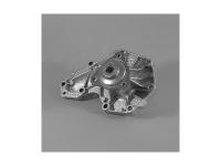 China 7701462809 Engine Parts Water Pump for sale