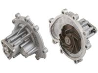 China 94810601104 Engine Parts Water Pump for sale