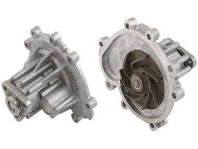 China 94810601104 Engine Parts Water Pump for sale
