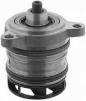 China 070121011D Engine Parts Water Pump for sale