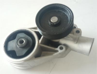 China 047121011B Engine Parts Water Pump for sale