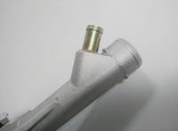 China 1112004001 Engine Parts Water Pump for sale
