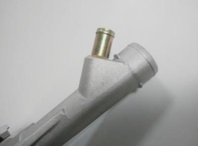 China 1112004001 Engine Parts Water Pump for sale