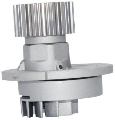 China 96352650 Engine Parts Water Pump for sale