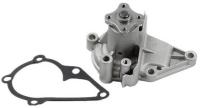 China 2510026902 Engine Parts Water Pump for sale