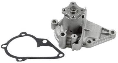 China 2510026902 Engine Parts Water Pump for sale