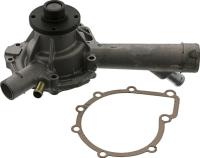 China 1112004101 Engine Parts Water Pump for sale