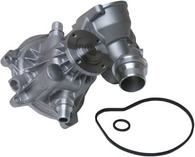 China 11517586779 Engine Parts BMW Water Pump for sale