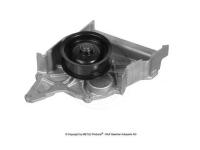 China 078121004CX Engine Parts Water Pump for sale