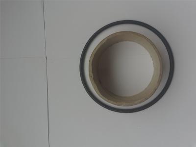 China 028121004 Engine Parts Water Pump for sale
