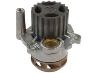 China 038121011A Engine Parts Water Pump for sale