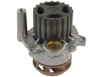 China 038121011A Engine Parts Water Pump for sale