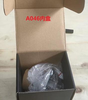China 071121005 Engine Parts Water Pump for sale