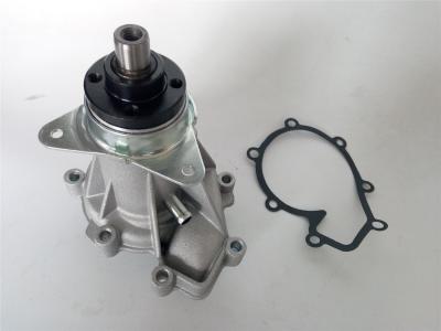 China 6012000720 Engine Parts Water Pump for sale