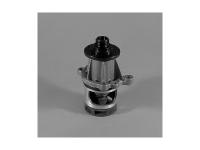 China 11511734595 Engine Parts BMW Water Pump for sale