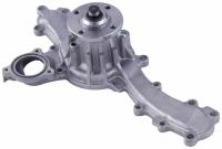 China 1610039405 Engine Parts Water Pump for sale