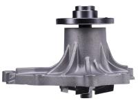 China 8941403412 Engine Parts Water Pump for sale