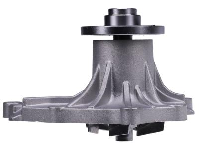 China 8941403412 Engine Parts Water Pump for sale