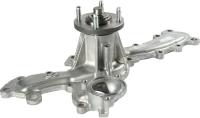 China 1610039545 Engine Parts Water Pump for sale