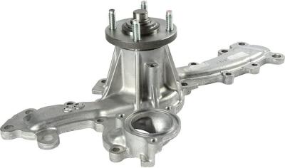 China 1610039545 Engine Parts Water Pump for sale