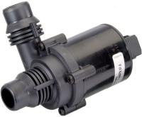 China 64116904496 Engine Parts BMW Water Pump for sale