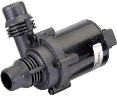 China 64116904496 Engine Parts BMW Water Pump for sale