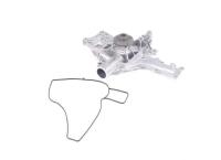 China 1132000101 Engine Parts Water Pump for sale