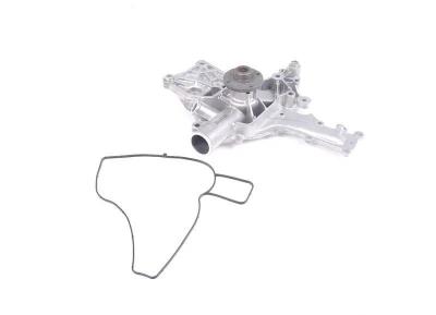 China 1132000101 Engine Parts Water Pump for sale