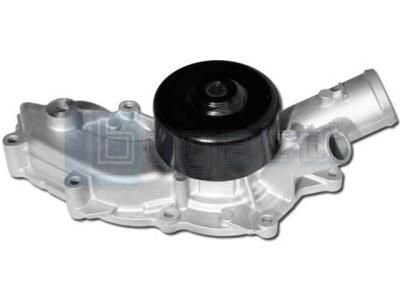 China 6282000101 Engine Parts Water Pump for sale