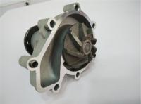 China 6012001120 Engine Parts Water Pump for sale