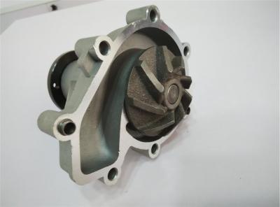 China 6012001120 Engine Parts Water Pump for sale