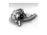 China 1022006201 Engine Parts Water Pump for sale