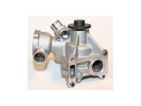 China 1032000401 Engine Parts Water Pump for sale