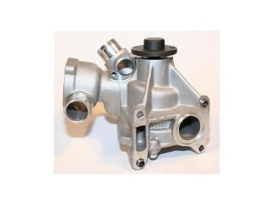 China 1032000401 Engine Parts Water Pump for sale