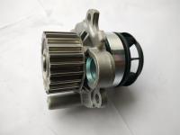 China 06F121011 Engine Parts Water Pump for sale
