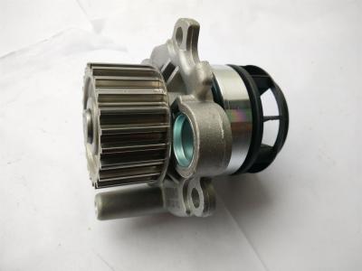 China 06F121011 Engine Parts Water Pump for sale